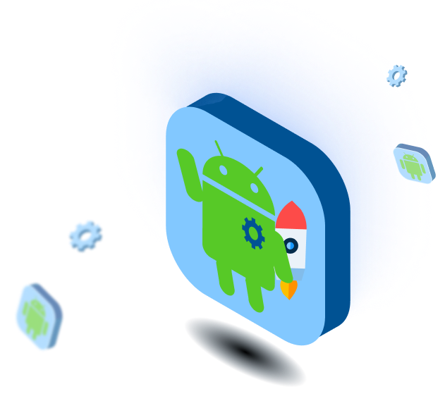 What Do Android Application Preferences Mean?